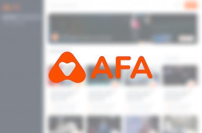 AFA Tournament - Your Gateway to Sporting Excellence!