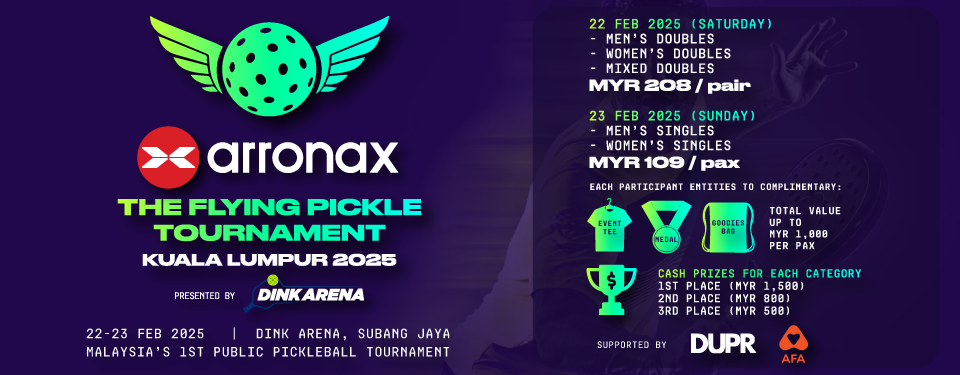 AFA Tournament - Your Gateway to Sporting Excellence!