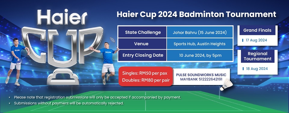 AFA Tournament - Your Gateway to Sporting Excellence!