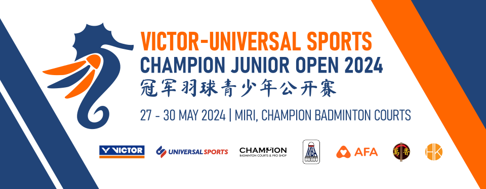 AFA Tournament - Your Gateway to Sporting Excellence!